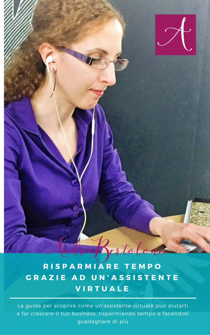 guida_gratuita_degando_assistente_virtuale - Audra Bertolone ...